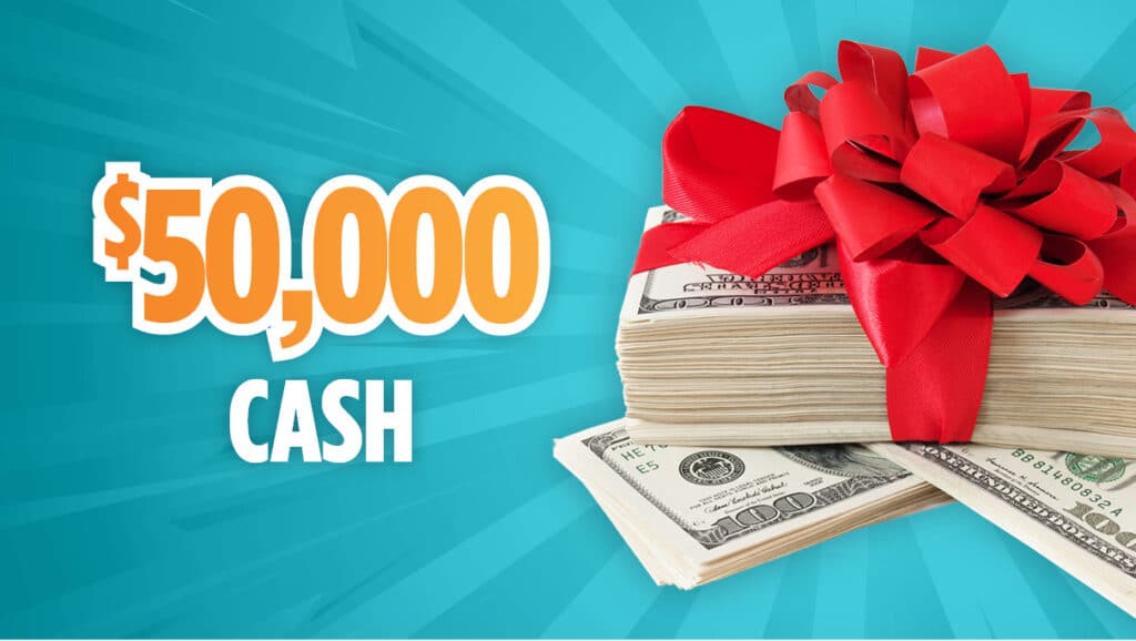 204873 TMC MR 2023 Website Appreciation P1a3 - TMC Mega Raffle