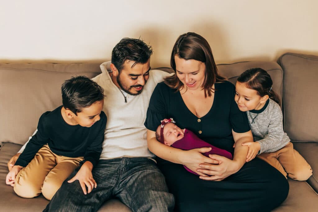 Appreciation Winners' Stories - 2023 - TMC Mega Raffle 2026